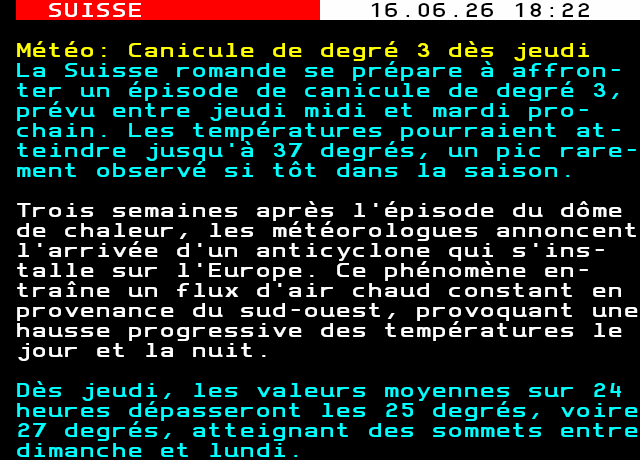 TELETEXT