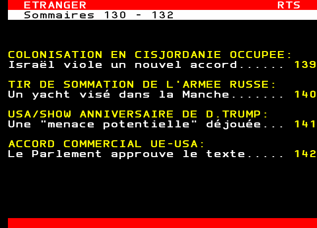 TELETEXT