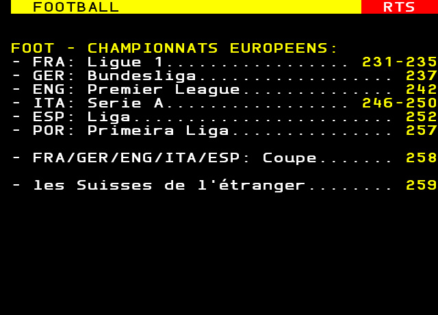 TELETEXT