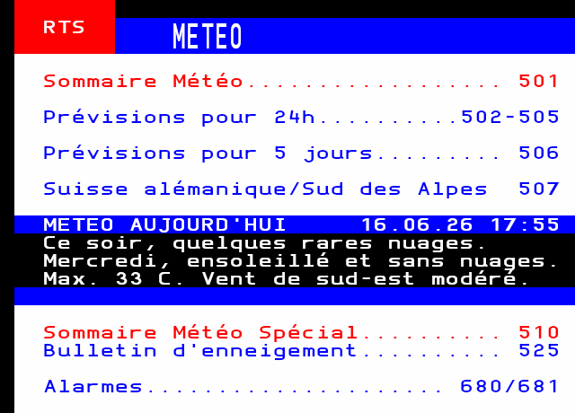 TELETEXT