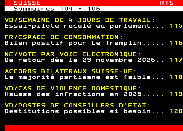 TELETEXT