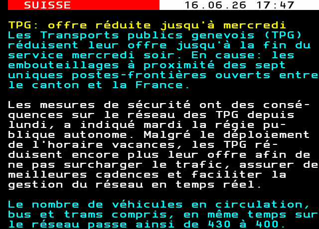 TELETEXT