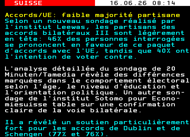 TELETEXT