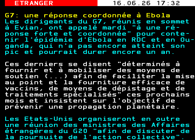 TELETEXT