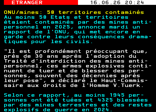 TELETEXT