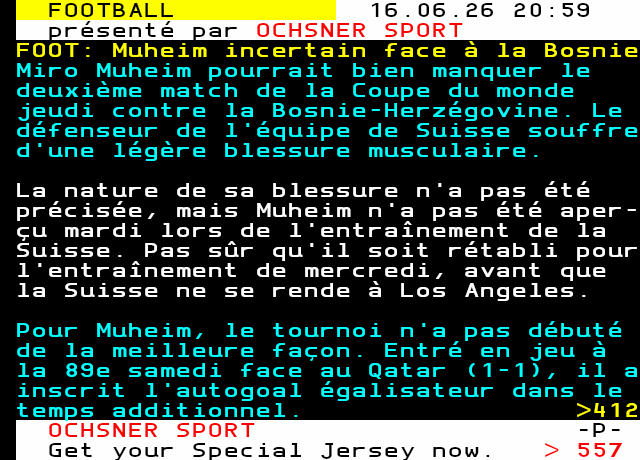 TELETEXT