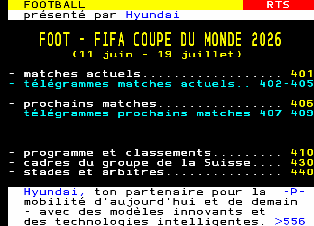 TELETEXT