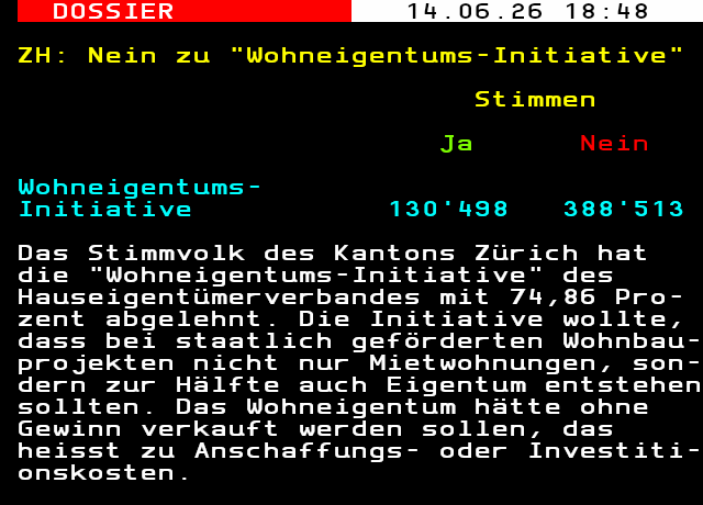 TELETEXT